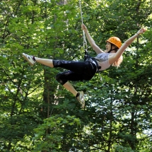 Photos - Camp Forever Fun