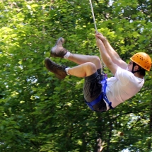 Photos - Camp Forever Fun