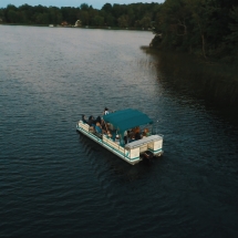 Photos - Camp Forever Fun