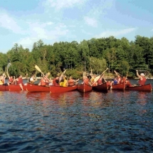 Photos - Camp Forever Fun