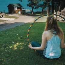 Photos - Camp Forever Fun