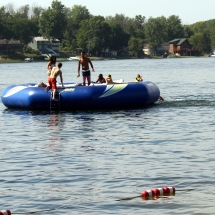 Photos - Camp Forever Fun